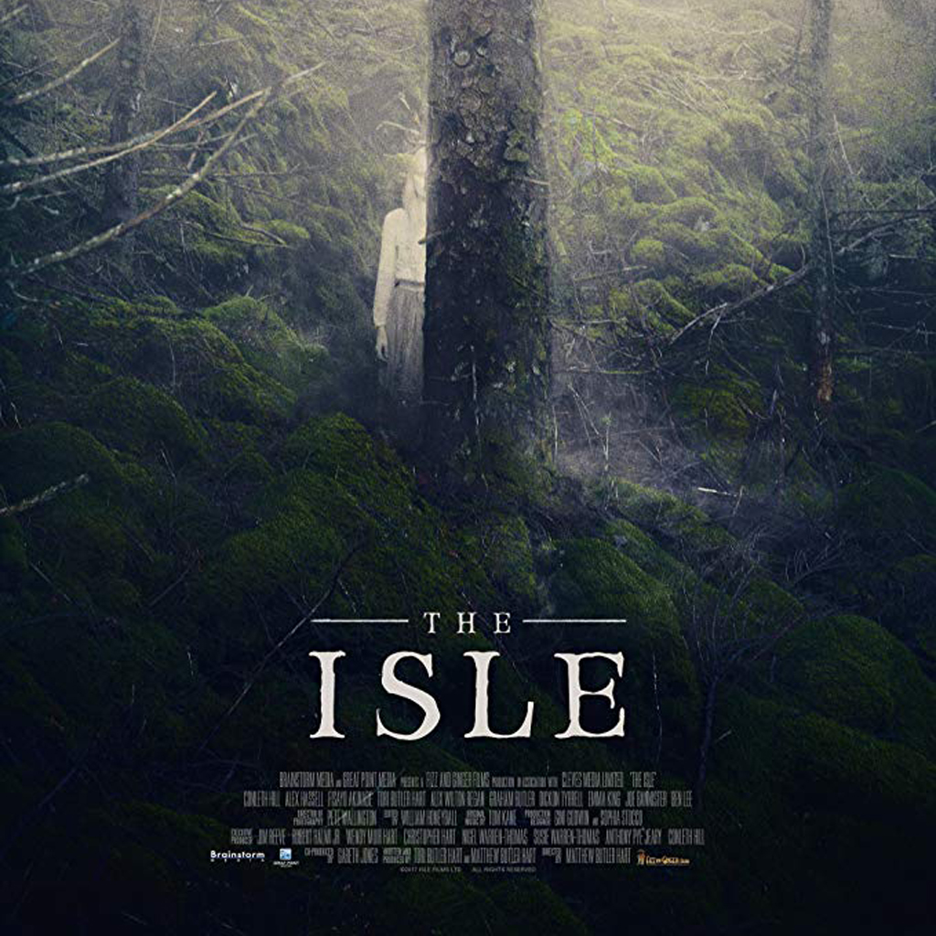The Isle Review – Binge News