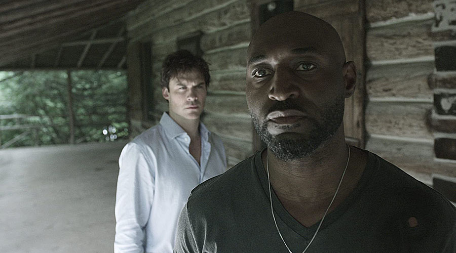 Netflix slashes two horror series – Binge News