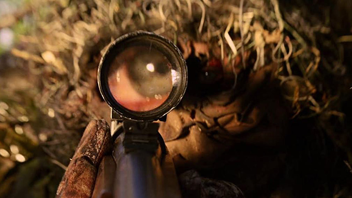 The 20 Best Horror Movies You Have Never Seen: Part Two – Binge News