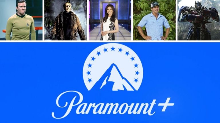 What’s New to Stream This Weekend December 26th to 28th – Binge News