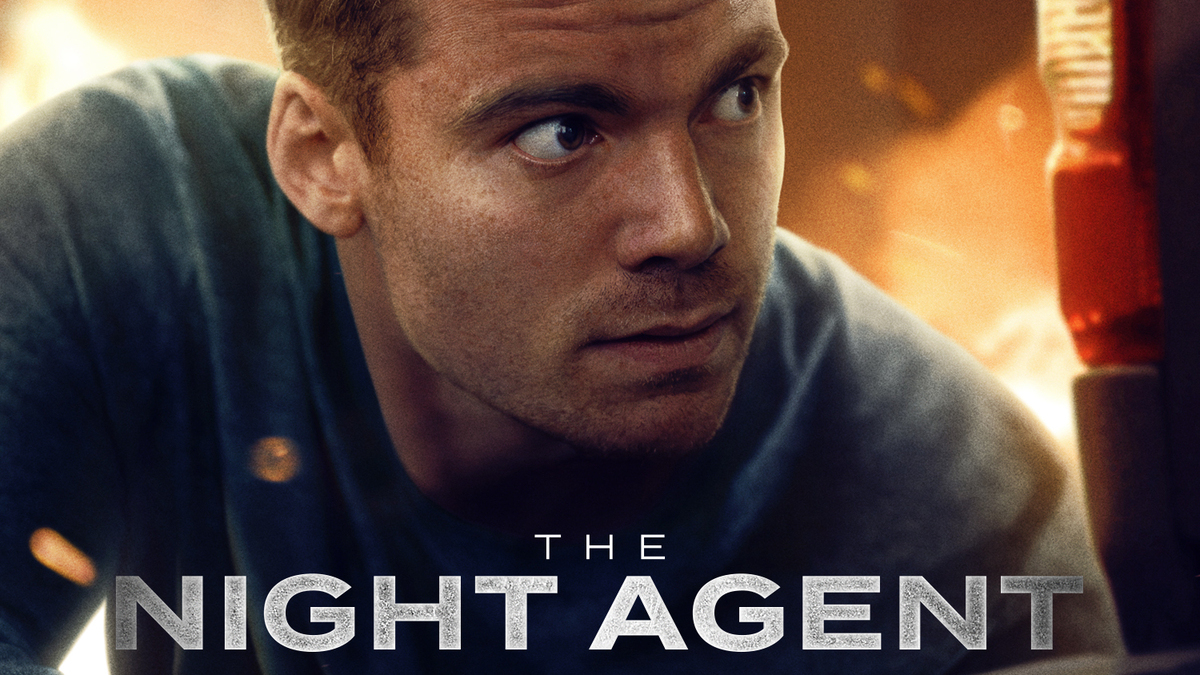 What’s New To Stream This Week February 16th to 20th – Binge News