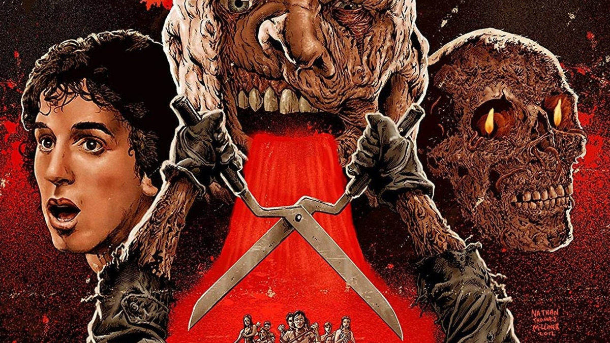 What’s Coming to Shudder in June – Binge News